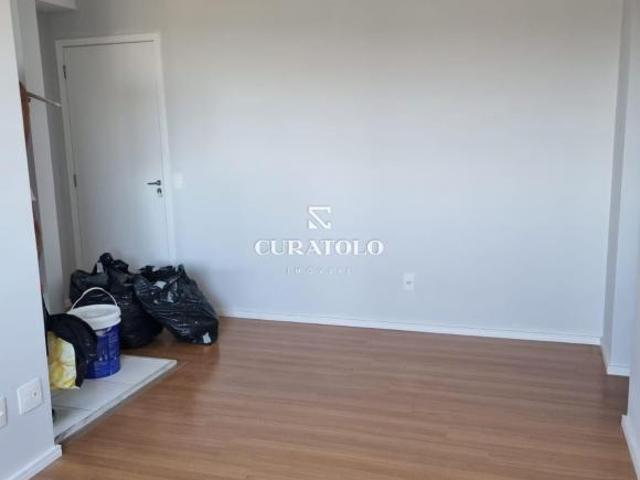 In SP Paulista Apartamento de 1 quarto à venda na Vila Prudente