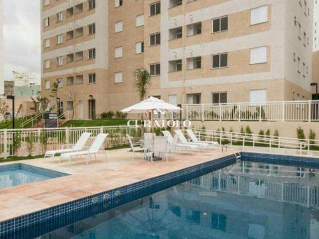 In SP Paulista Seu novo lar ao lado do Metrô Tamanduateí: Apartamento mobiliado na Vila Prudente c
