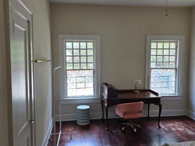 Inman Park Sublease Available