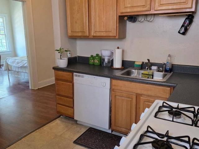 Inman Park Sublease Available
