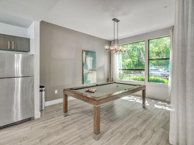 Inman Quarter 1 Bedroom Apartment for Rent at 299 N Highland Ave Ne, Atlanta, GA 30307 Inman Park