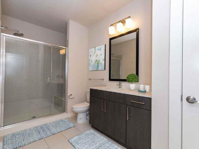 Inman Quarter 1 Bedroom Apartment for Rent at 299 N Highland Ave Ne, Atlanta, GA 30307 Inman Park