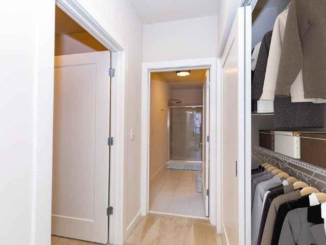 Inman Quarter 2 Bedroom Apartment for Rent at 299 N Highland Ave Ne, Atlanta, GA 30307 Inman Park