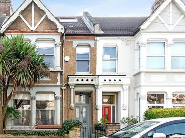 Inman Road, London, NW10 9PU, United Kingdom | 4 bed townhouse for rent #167548844 | Rentberry