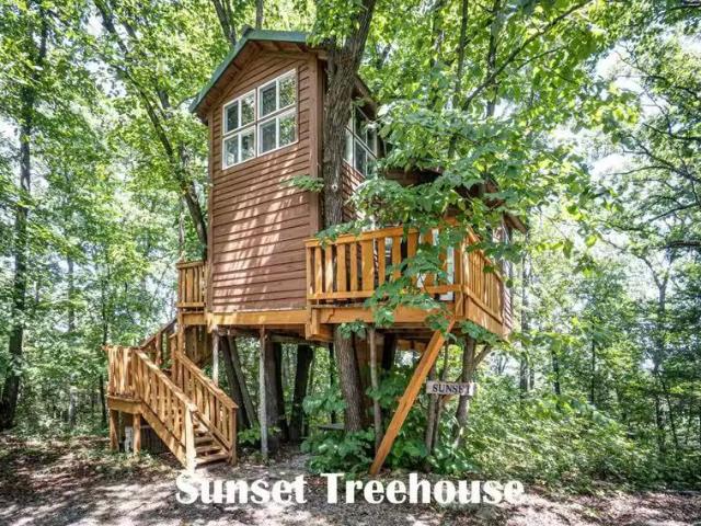 Inn for Sale: Extraordinary Investment Opportunity