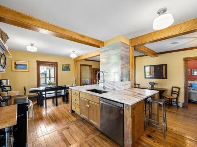 Inn Rd Apt,charlotte, Condo For Sale