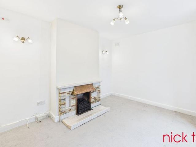 Innage Lane, Bridgnorth, Shropshire, WV16 4HS