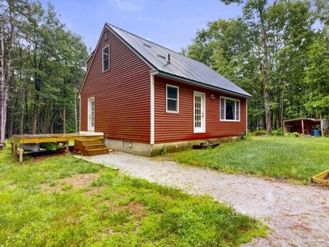 Innes Ridge Rd, Wayne, Home For Sale