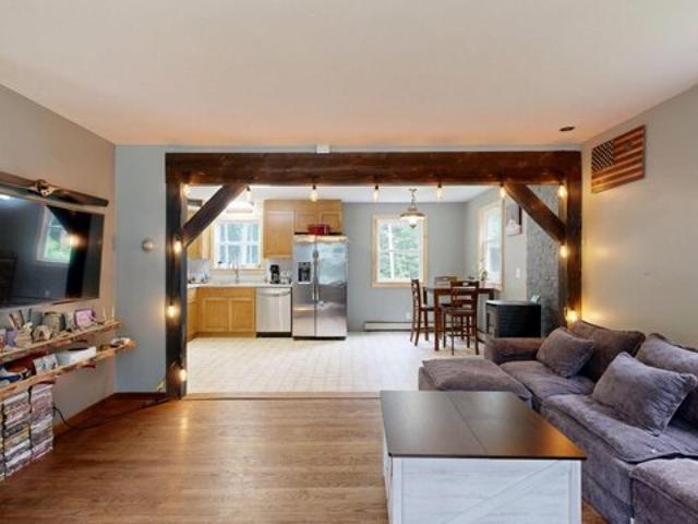 Innes Ridge Rd, Wayne, Home For Sale