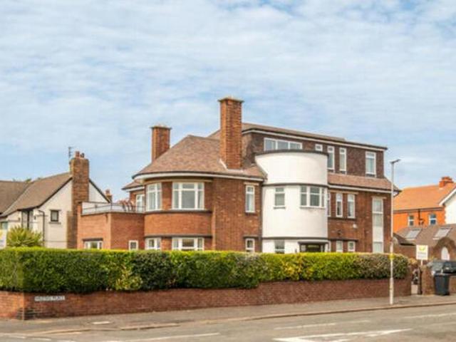 Inner Promenade, Lytham, 5 Bedroom Detached