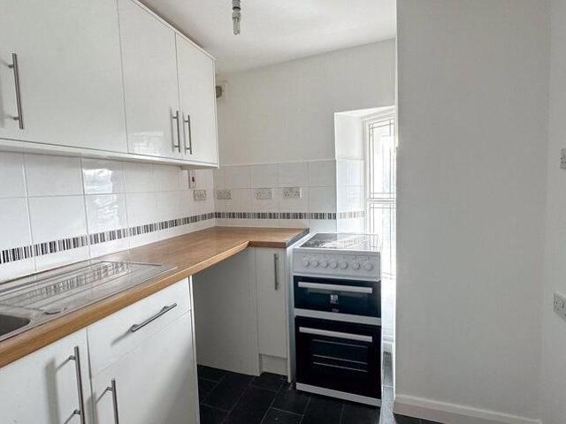 Innerbrook Road, Torquay, TQ2 6AG