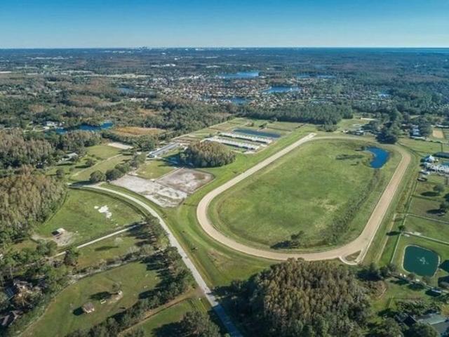 Innfields Dr, Odessa, Plot For Sale