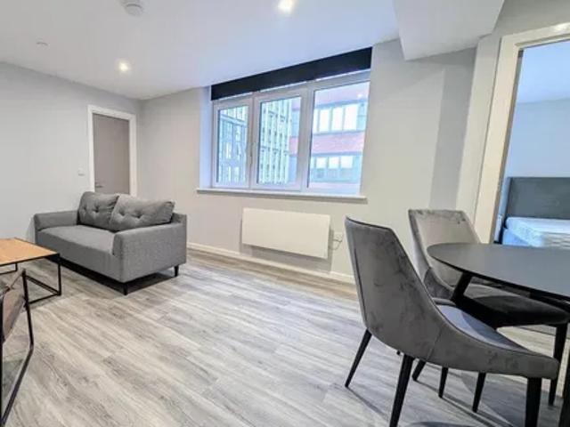 Innkeeper's Collection Liverpool City Centre, James Street, Cavern Quarter, Liverpool, L2 7NU, United Kingdom | 2 bed house for rent #167692880 | Rentberry