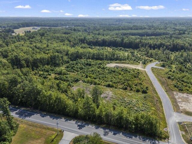 Innovation Way Lot,buxton, Plot For Sale