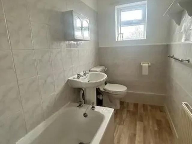 Innovations, High Street, Metchley, B17 9QH, United Kingdom | 2 bed apartment for rent #141052250 | Rentberry