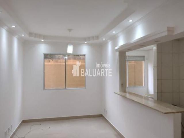 INNOVA ? Apartamento com preço abaixo do mercado, documentação em dia: oportunidade espetacular