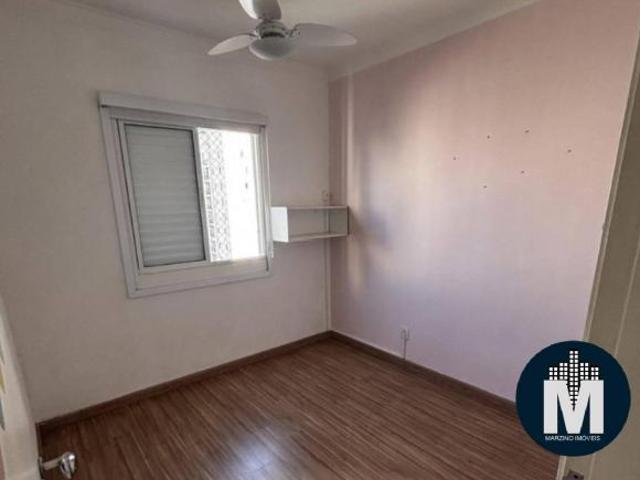 Innova São Francisco Apto á venda 57M², Andar alto, Planejados Osasco