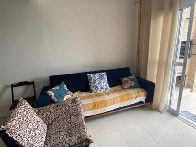 Innovare Apartamento Duplex de 03 dormitórios, sendo 02 suítes, à venda no Centro de Bertioga SP