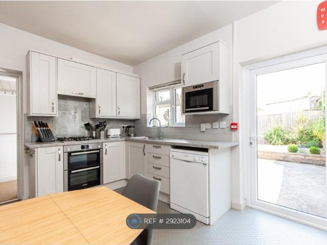 Innox Road, Bath BA2, 6 bed terraced house to rent, £5,100 pcm | PrimeLocation