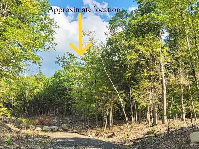Innsbruck Dr Lot,new Durham, Plot For Sale