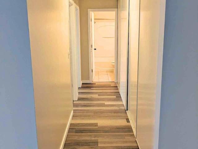 Innsbruck Villa 1 Bedroom Apartment for Rent at 2303 3rd St Nw, Arden Hills, MN 55112 Arden Hills Shoreview