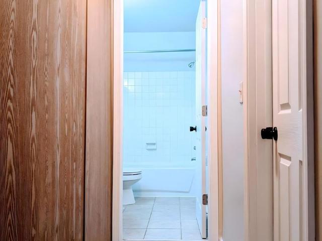 Innsbruck Villa 2 Bedroom Apartment for Rent at 2303 3rd St Nw, Arden Hills, MN 55112 Arden Hills Shoreview