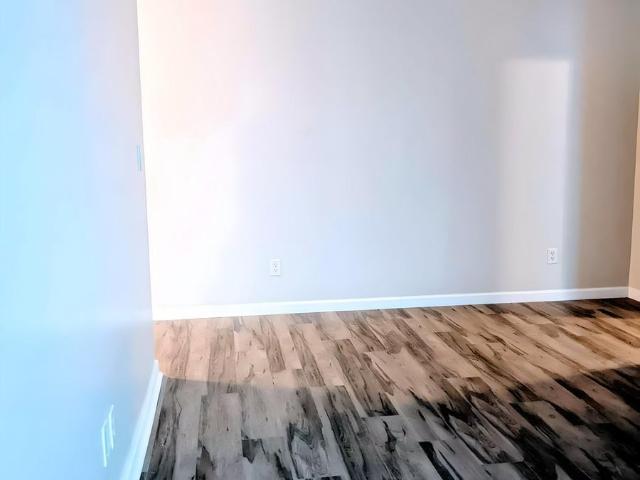 Innsbruck Villa Studio Apartment for Rent at 2303 3rd St Nw, Arden Hills, MN 55112 Arden Hills Shoreview