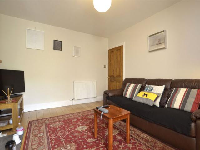 Innsworth Lane, Gloucester, Gloucestershire, GL2