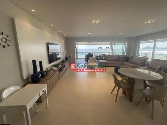 Inovação, luxo e estilo Ed. Belvedere Riviera S. Lourenço