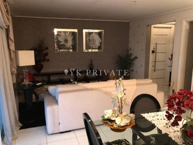 INOVARTE Barra Funda / 160m² / 4 Dormitórios / 2 suítes / 2 vagas / Terraço Gourmet / Lazer completo