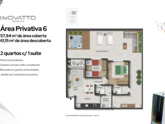 Inovatto