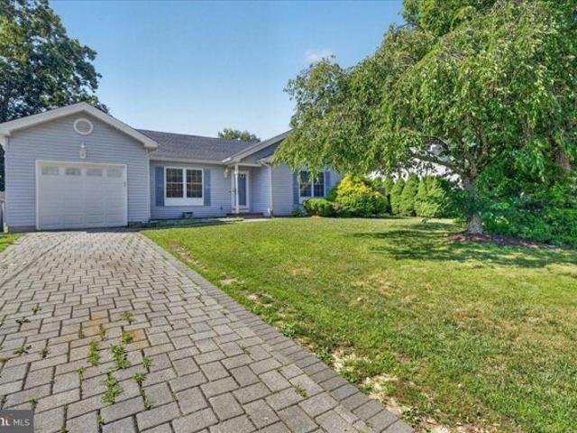 Inboard Ave, Manahawkin, Home For Sale