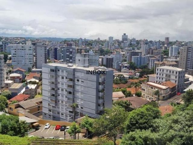 Inbox cia imobiliária vende apartamento bem localizado