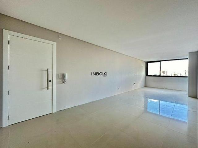 INBOX CIA IMOBILIÁRIA VENDE Apartamento de 3 quartos NO MARIA GORETTI