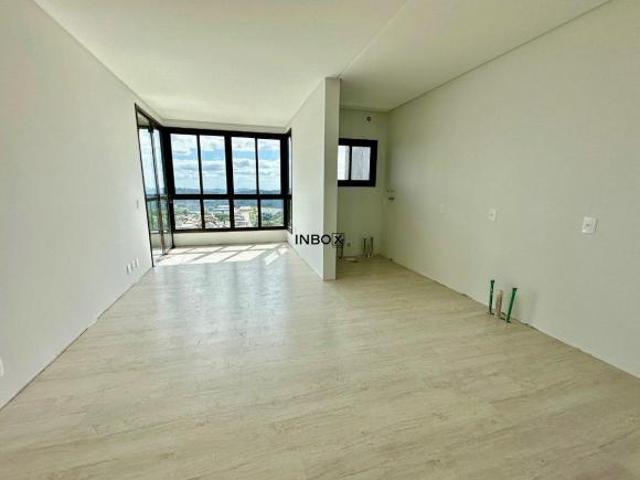 INBOX CIA IMOBILIARIA VENDE APARTAMENTO DE 02 QUARTOS NO BAIRRO SANTA RITA
