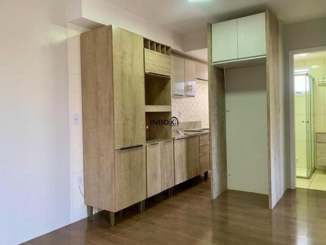 INBOX CIA IMOBILIÁRIA VENDE, APARTAMENTO EM BENTO GONÇALVES NO HUMAITA