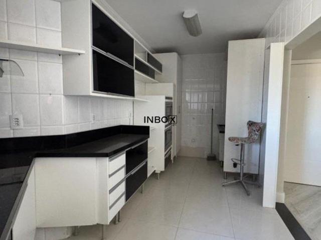 Inbox cia imobiliaria vende apartamento no centro da cidade