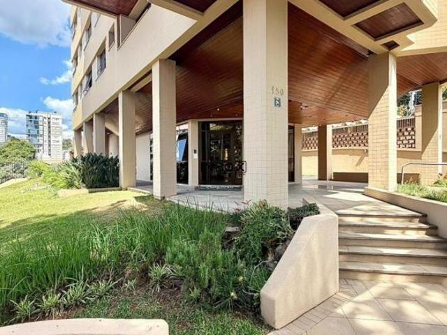 INBOX CIA IMOBILIARIA VENDE OU ALUGA: Apartamento de 4 dormitórios no centro