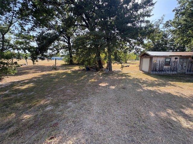Inca Lots 175 & 176I, Quitman, TX 75783