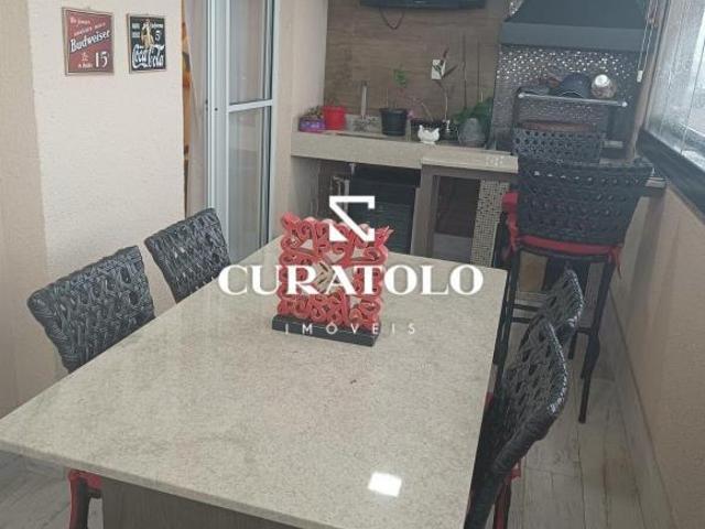 Incanto Mooca Apartamento com varanda gourmet, 3 dorms, 1 suíte, 2 vagas e lazer completo Incant