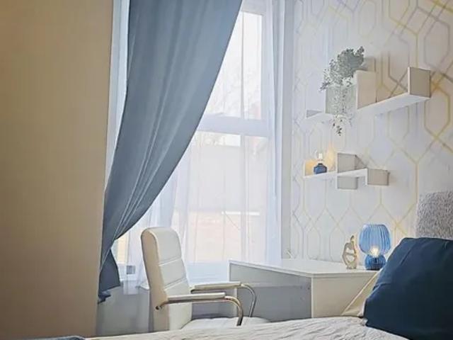 Ince Avenue, Liverpool, L4 7UT, United Kingdom | 4 bed house for rent #165519938 | Rentberry