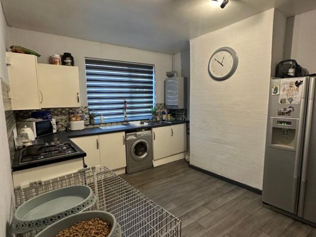 Ince Green Lane, Ince WN3, 2 bed terraced house to rent, £750 pcm | PrimeLocation