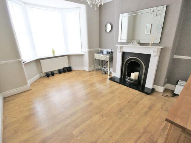 Ince, WN3 4sd, Wigan