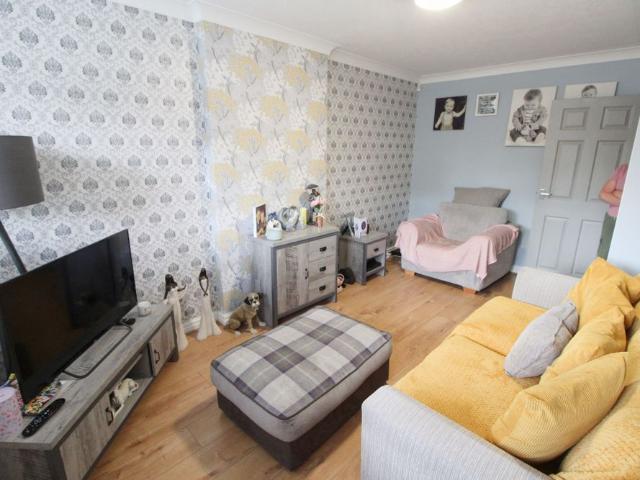 Ince, WN2 2HY, Wigan