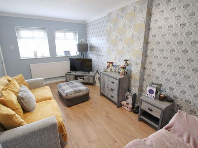 Ince, WN2 2HY, Wigan