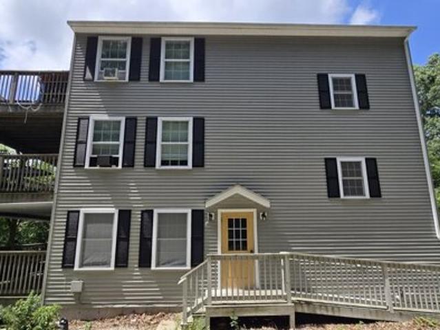 Inchcliffe Dr, Ledyard, Home For Sale