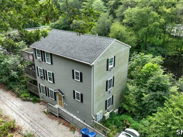 Inchcliffe Dr, Ledyard, Home For Sale