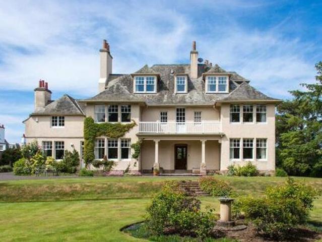 Inchbiel, Hummel Road, 6 Bedroom Detached