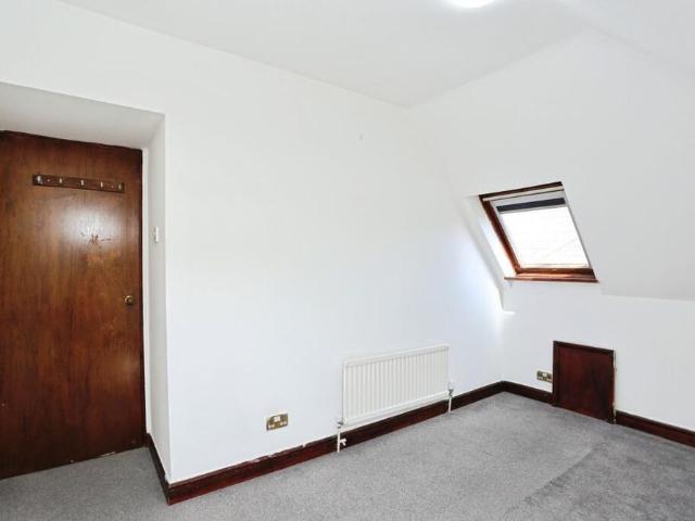 Inchmery Road, Catford, SE6