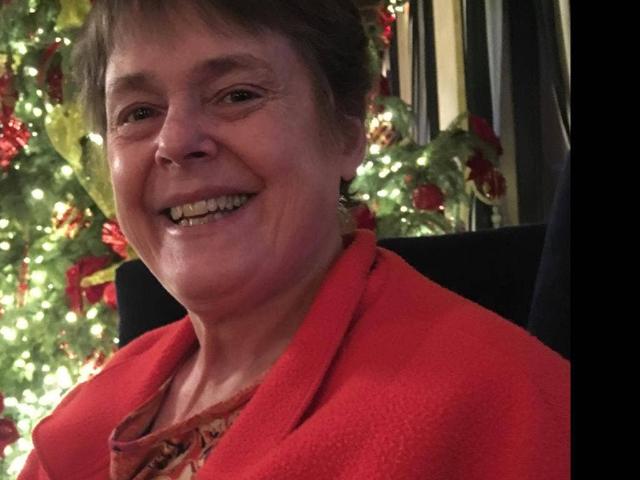 1bed bath, incl all, Palm Springs